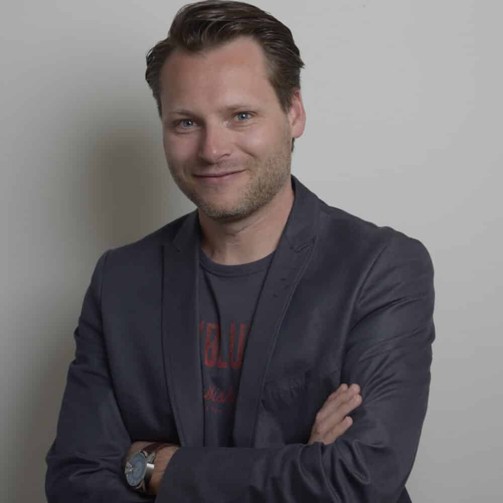 TVVL Nationaal congres Gebouwtechniek en Mens - TVVL